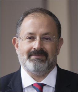 Faculty Members – Department of Physics