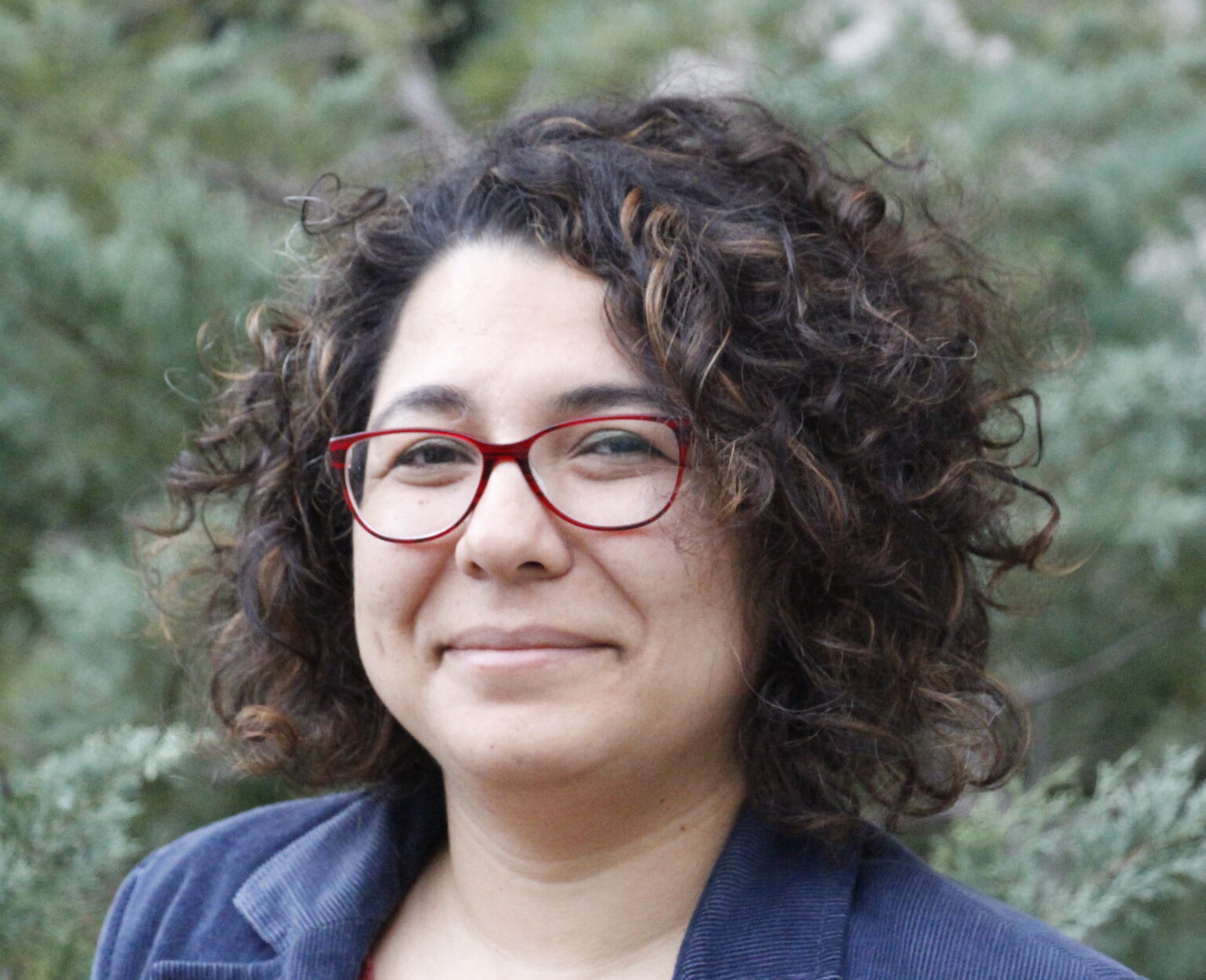 Faculty Members – Department of Physics